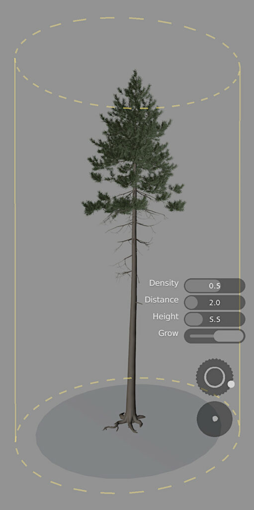 The Grove Release 11 - The Grove